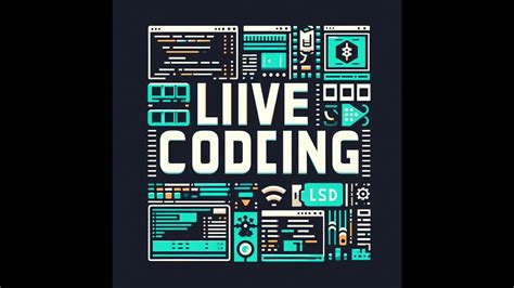 Live Coding Resolvendo Desafio Do Frontend Mentor Easybank Landing