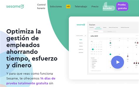 Control estratégico cómo ejecutarlo en tu empresa 5 herramientas útiles