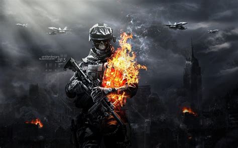 Ultra K Gaming Wallpapers Top Free Ultra K Gaming Backgrounds
