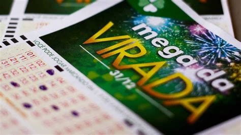 Como Ganhar Na Mega Da Virada Em Poder Ao Povo