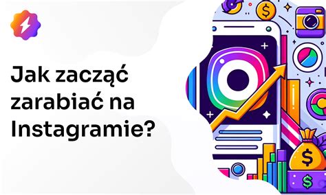 Co to jest karuzela na Instagramie i jak ją zrobić