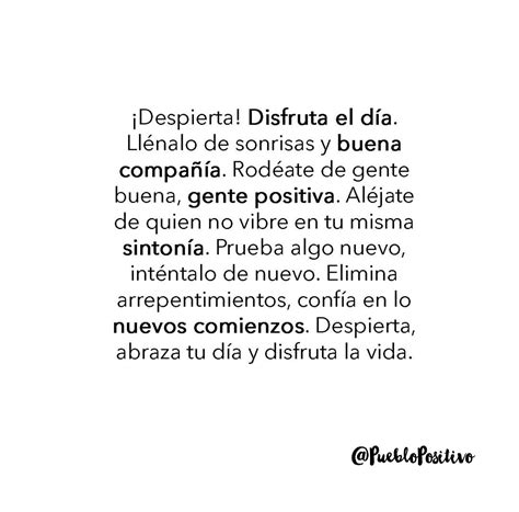 Dos personas no se conocen por accidente disfrútense Frases
