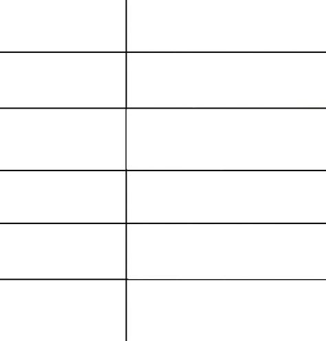 Google Sheets Tier List Template Prntbl Concejomunicipaldechinu Gov Co