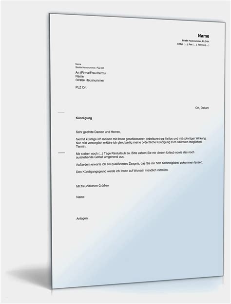 Antrag Auf Hoehergruppierung Muster