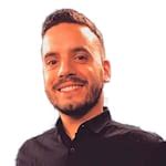 Es Argentino Invent El Cosito De La Pizza Y Asegura Que No Logr