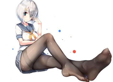 Fondos De Pantalla Dibujo Ilustración Anime Chicas 58 OFF