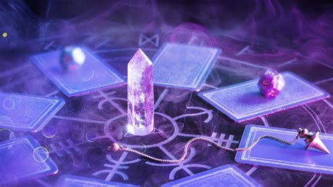 Horoskop dzienny na piątek 17 lutego 2023 roku Baran Byk Bliźnięta
