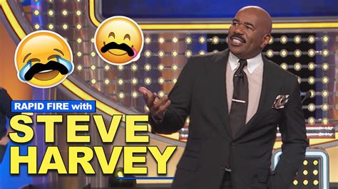 Steve Harvey On Twitter Who Are My Favorite Rappers Do I Play Video Games Would I Be A Good