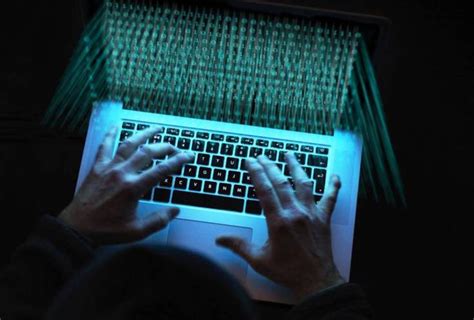 Cómo proteger tus datos personales en internet