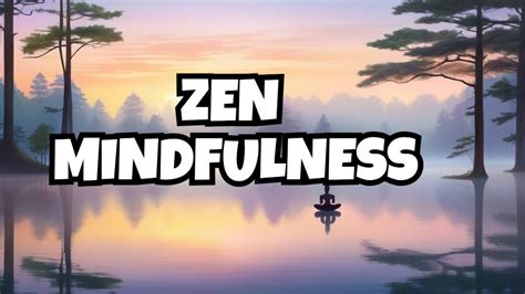 Meditative Music For Inner Healing Meditation Music YouTube