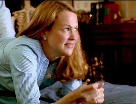 Emily Rutherfurd Nuda Anni In Van Wilder Party Liaison