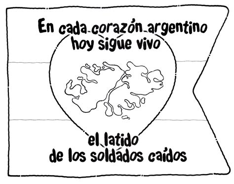 Segundo Grado ECEA 2 DE ABRIL DÍA DE LOS VETERANOS Y SOLDADOS CAÍDOS