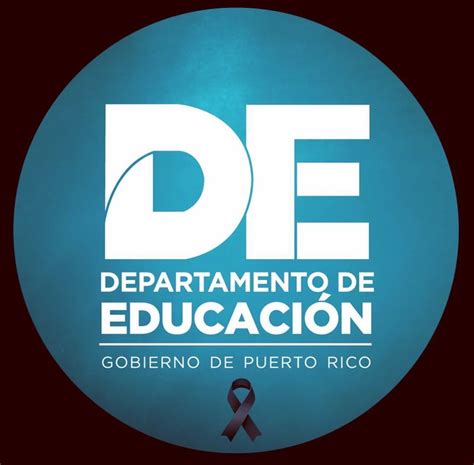 SOMOS NOTICIAS On Tumblr