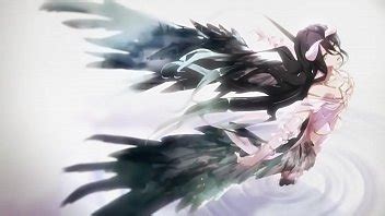 Joshi ochi 2 kai kara ero musume ga futte kite ore no areni sub español