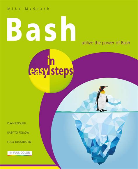 coding in easy steps