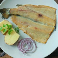 Filet De Truite Fum E En Tranches Les Truites Du Sancerrois