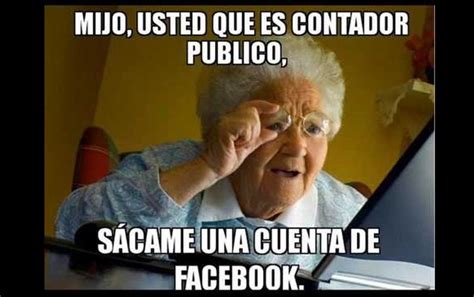 Día del Contador memes estas son las imágenes más graciosas que puedes