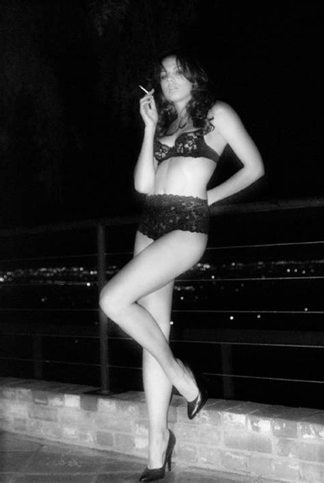Naked AnnaMaria Demara Added 07 19 2016 By OneOfMany