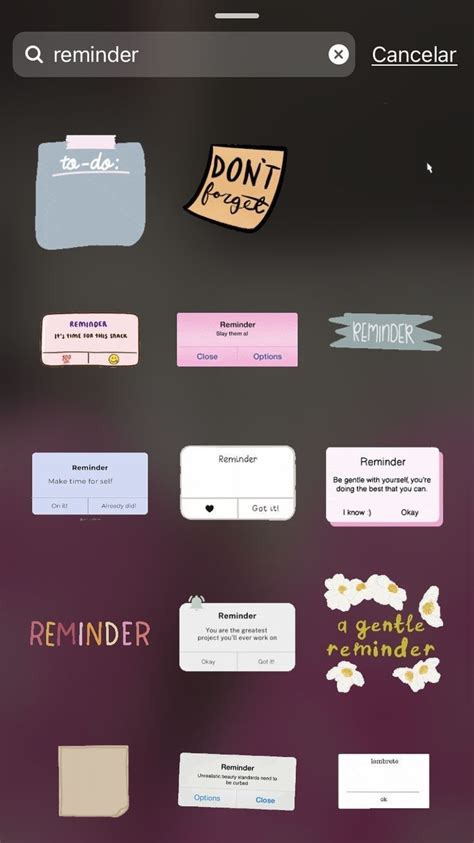 Pin de Gerlana Teófilo em stories Ideias para legendas instagram