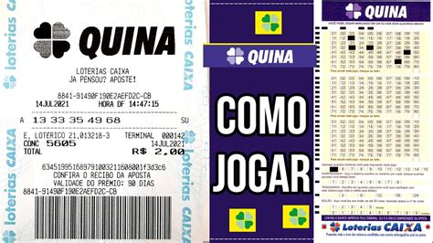 Como Jogar Na Lotomania Confira O Passo A Passo E Dicas Verloop Io