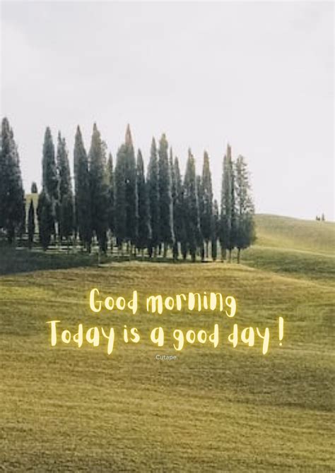 Good Day Wishes Messages And Quotes With Images Artofit