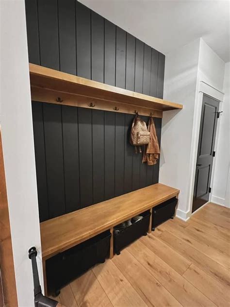 Mud Room Laundry Room Remodel Mudroom Decor Mud Room Storage