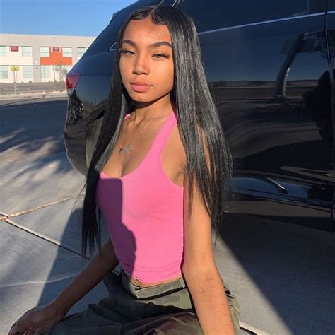 𝔸𝕤𝕙𝕝𝕖𝕪 Mf 𝕃𝕠𝕧𝕖𝕝𝕒𝕔𝕖 misslovelacee Instagram photos and videos