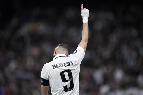Así se jugarán los cuartos de final de la Champions League