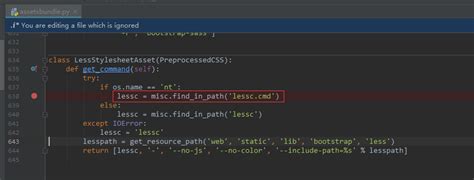 Odoo 10 Could Not Execute Command Lessc Jalena Blog
