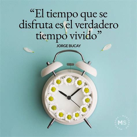 Las mejores frases de diversión para compartir con tus amigos