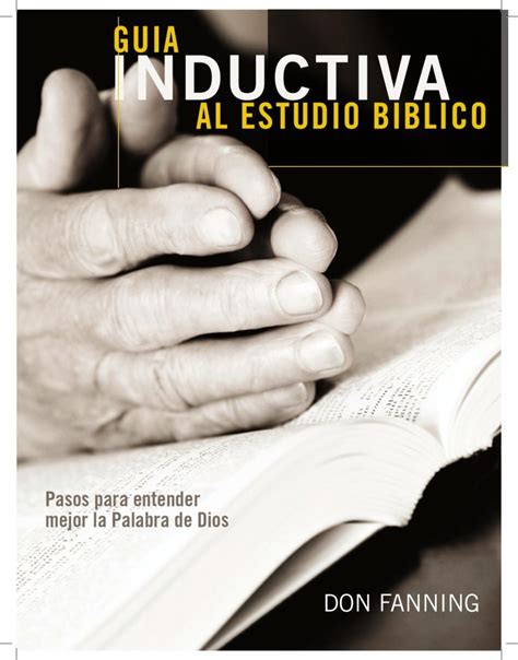 Explorando los Textos Bíblicos del Pastor en la Reina Valera 1960 Guía