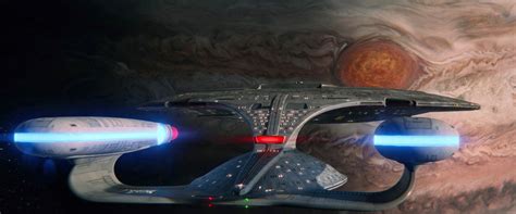 STAR TREK PICARD Series Finale Review The Last Generation