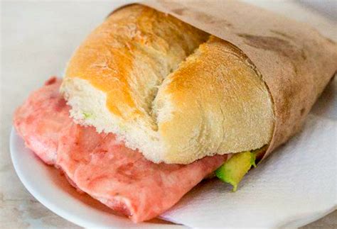 Precios y Menú Las Tortugotas Leon C Aquiles Serdán 217 Centro 37000