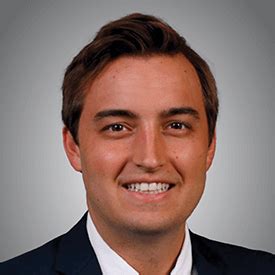 Signature Orthopedics South County Signature Medical Group