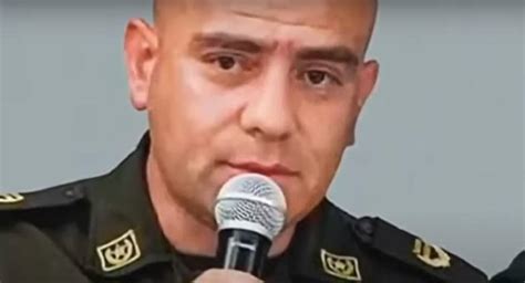 Aplazan por tercera vez la audiencia en contra de Benjamín Núñez por