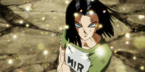El torneo de manga de Dragon Ball Super reveló secretos de los equipos