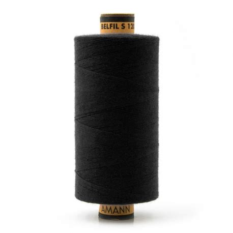 BELFIL S BLANC 1000 M Tissus Nature