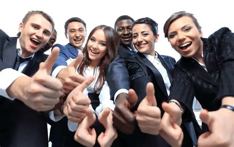 Key Signs Someone Has A Lack Of Self Awareness The Conscious Vibe