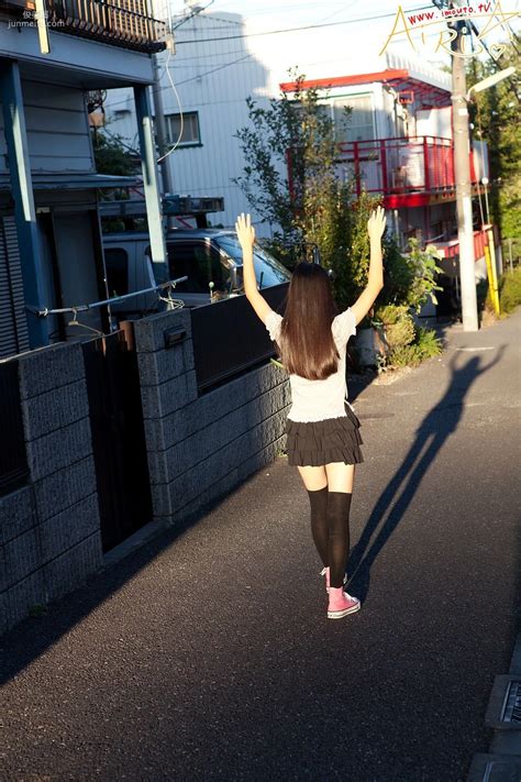 Airi Sakura Sakura Imouto Tv