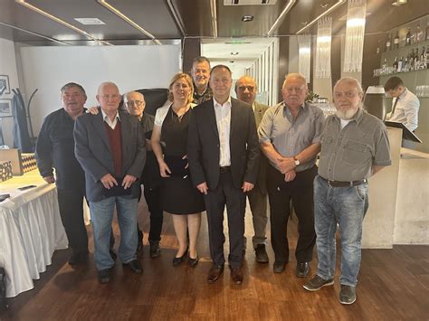 Kisalföld horgászholdal 2023 július Sporthorgász Egyesületek Győr