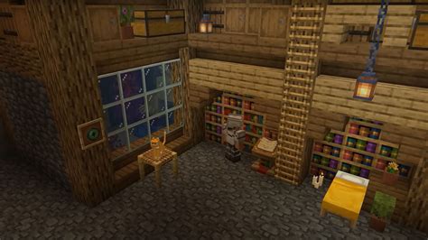 Que Pourrait être La Mise à Jour Minecraft 1 21 Spéculations Et