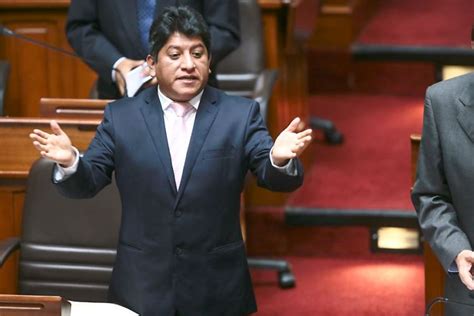 Eligen A Josu Guti Rrez Como Nuevo Defensor Del Pueblo Noticias