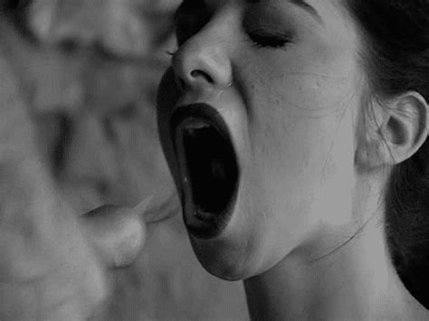 Cumshot Porn Tumblr Picsegg