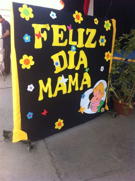 Adornar Como Decorar La Casa Para El Dia De La Madre