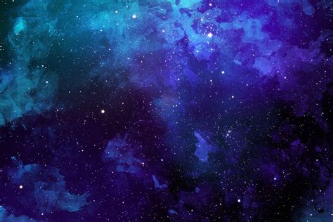 Dark Blue Aesthetic Computer Wallpapers Wallpaper Cave