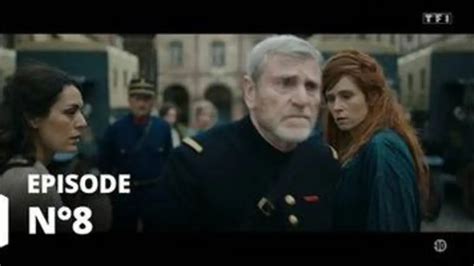 Replay Les Combattantes Du 10 10 2022 Les Combattantes Episode 8
