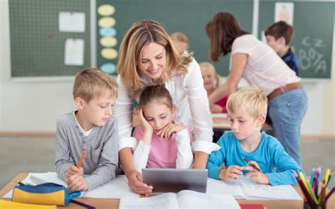 Qué es la educación para el Desarrollo Sostenible Enguera Sostenible