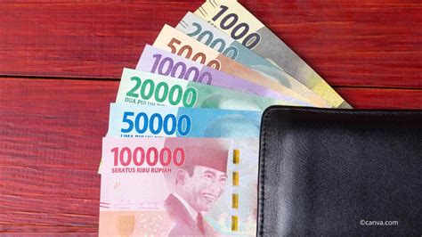 Perhitungan Pajak THR Dan Bonus Karyawan Terbaru Blog Gadjian