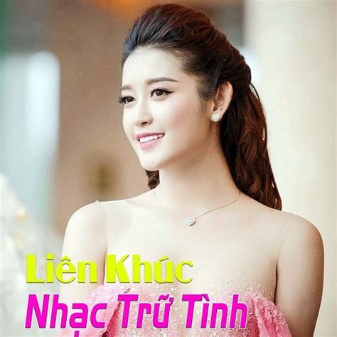 Li N Kh C Nh C Tr T Nh C Ng N M Th Ng Nh C Tr T Nh Nghe L M Sunny