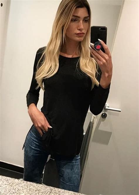 Playboy Makes History With Transgender Model On Cover For First Time